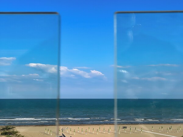 Maiorano Boutique Hotel - Manfredonia