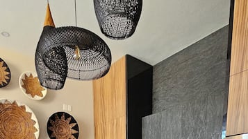 Cozinha partilhada