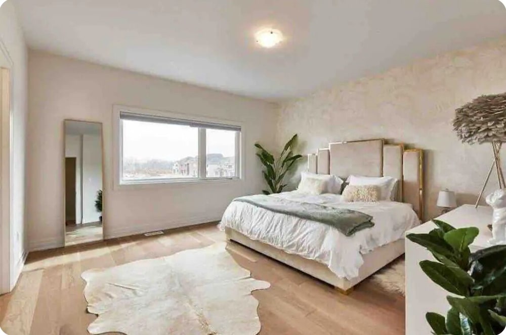 Summer Paradise W/hottub/maid Close 2 Spa/parks & Great For Kids & Pets - Pickering