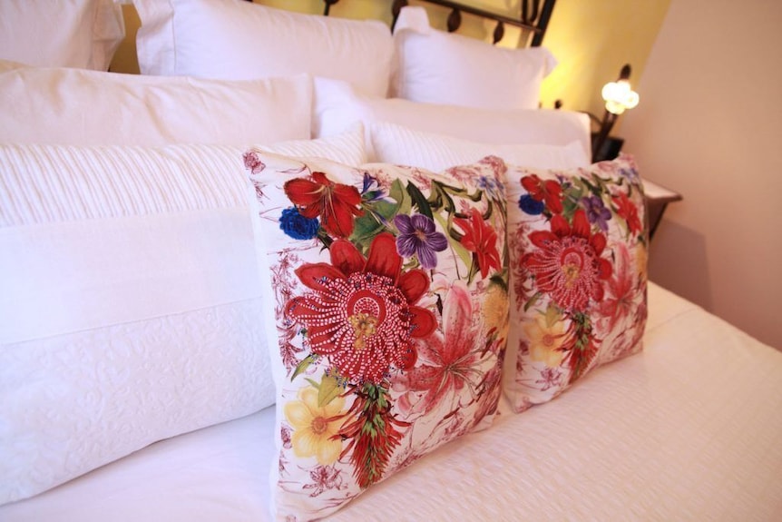 Rural Lodging In The Heart Of The Subbética Cordobesa Mountains Hojiblanca Room - Andalousie