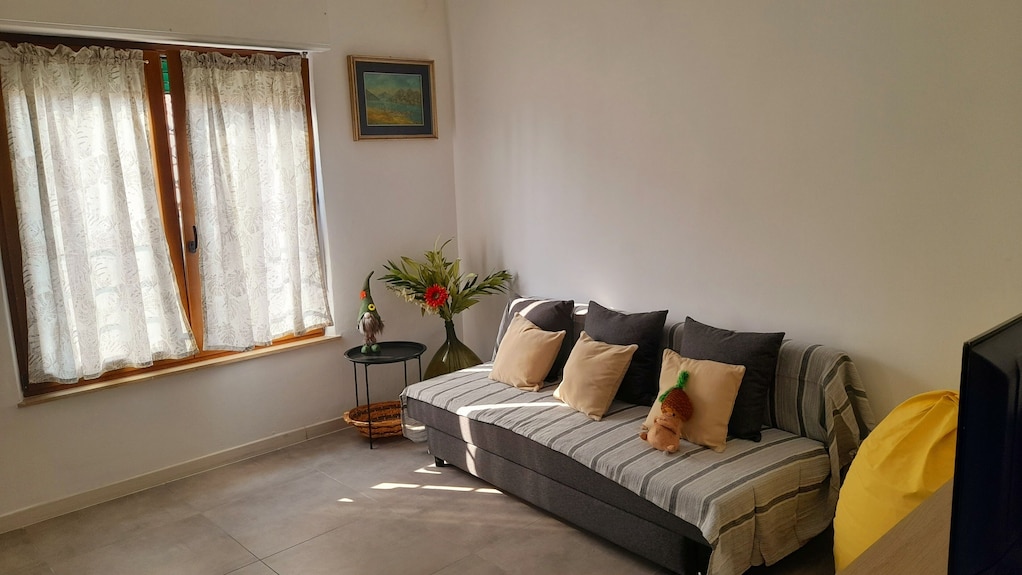 Corte Veneta Vacation Home - Lazise
