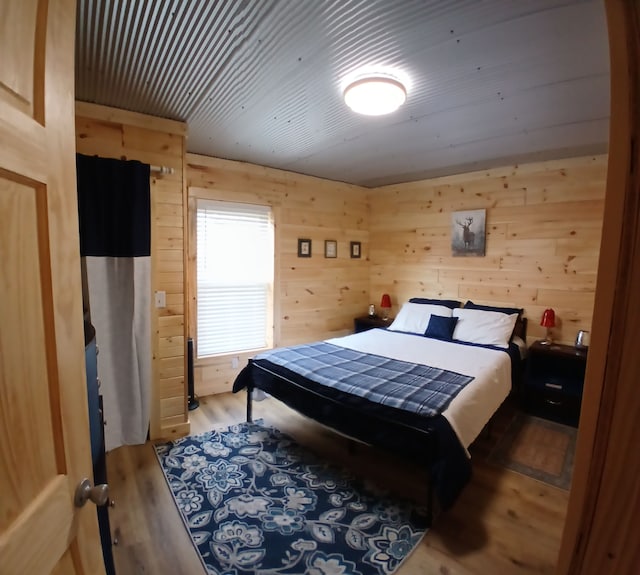 Cozy Tiny Cabin, Close To Local Activities. Pet Friendly. Suited 2 Adults. - Kentucky