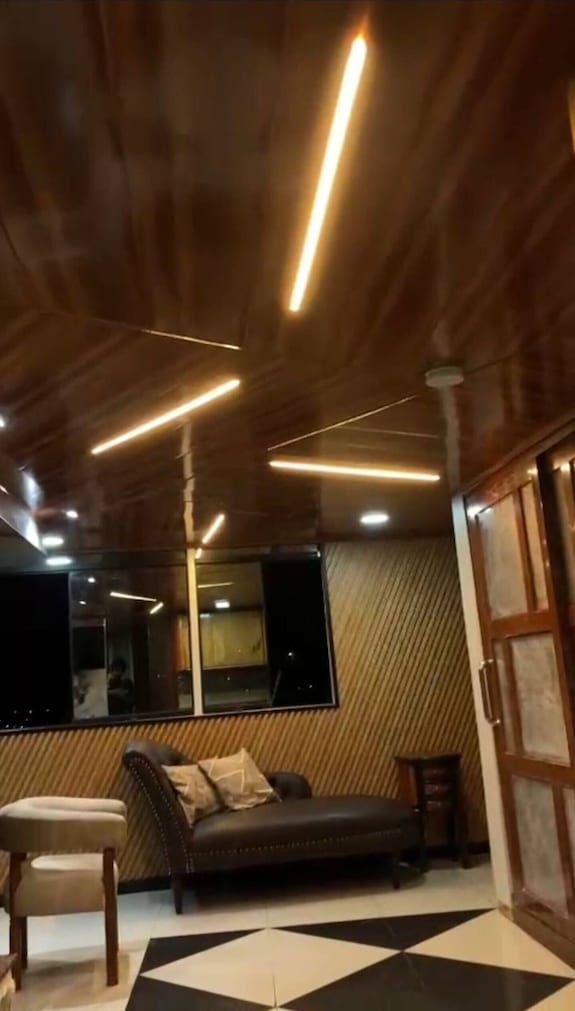 Hogar, Clima Agradable Y Lugar Turístico, Tarma. - Tarma