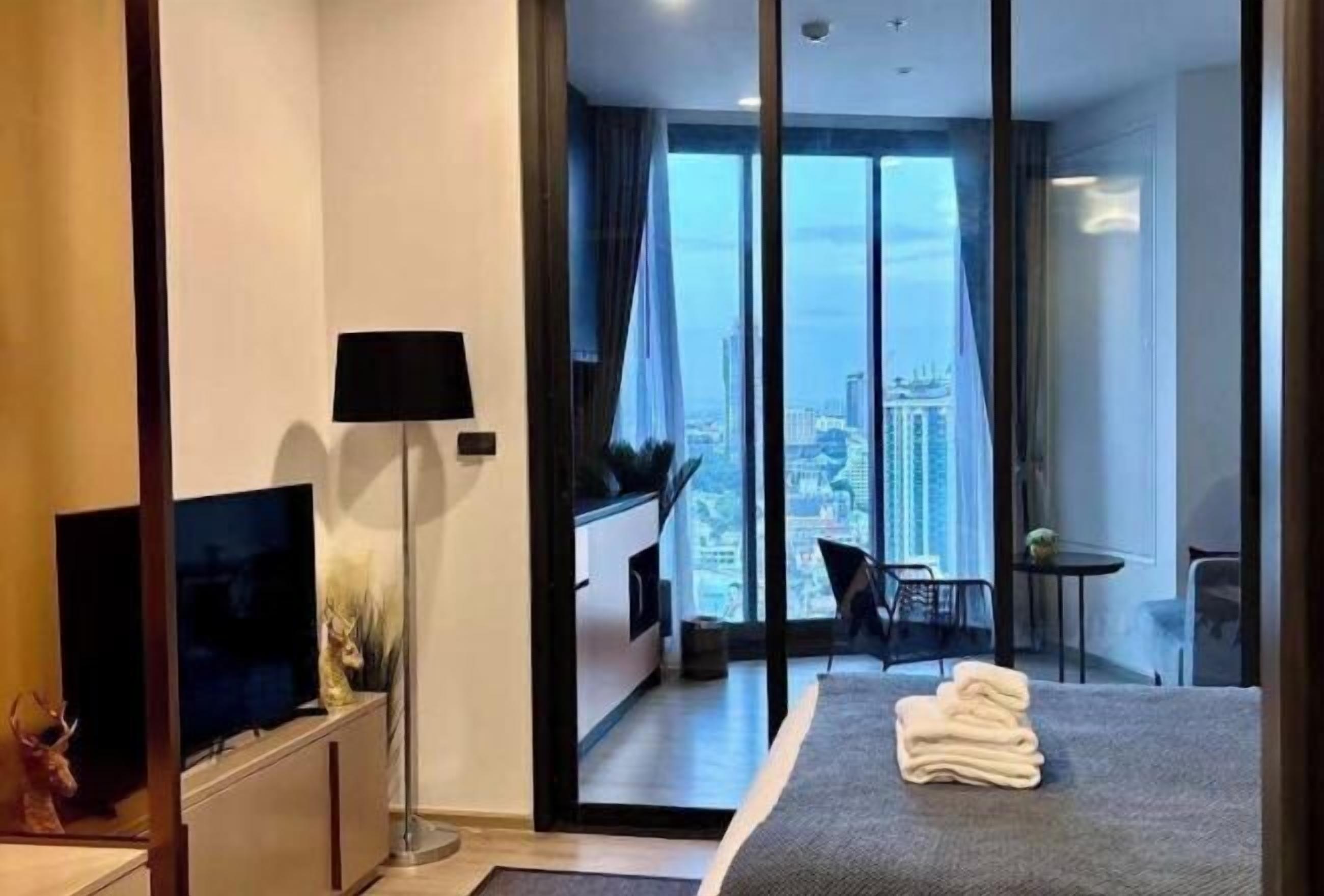 1 quarto, roupas de cama antialérgicas, edredons de pluma