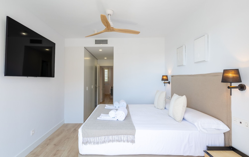 Homity Ma-2-p8-3b - Motril