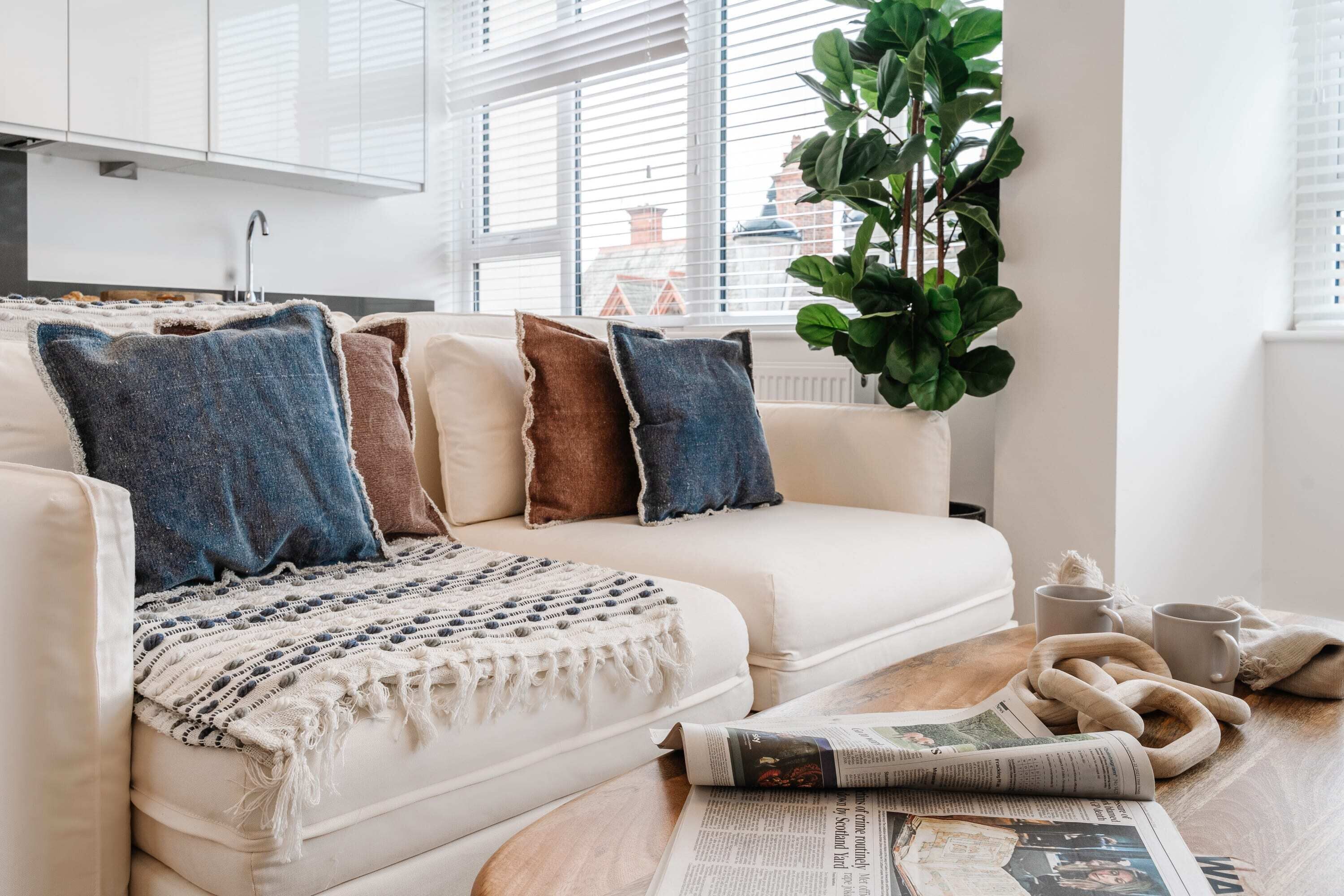 Perfect Chester Getaway - Chester