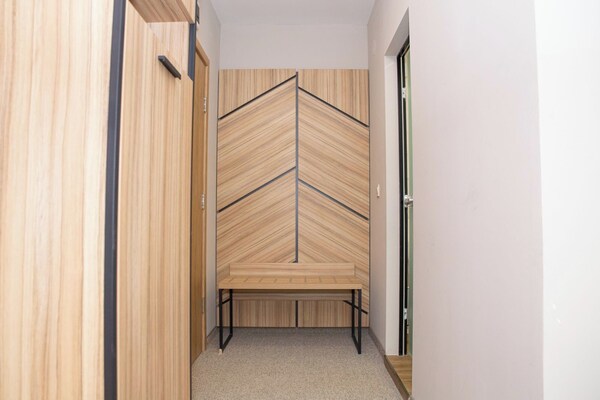 Hotel Forum City - Pazardjik