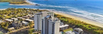 Ponto de interesse