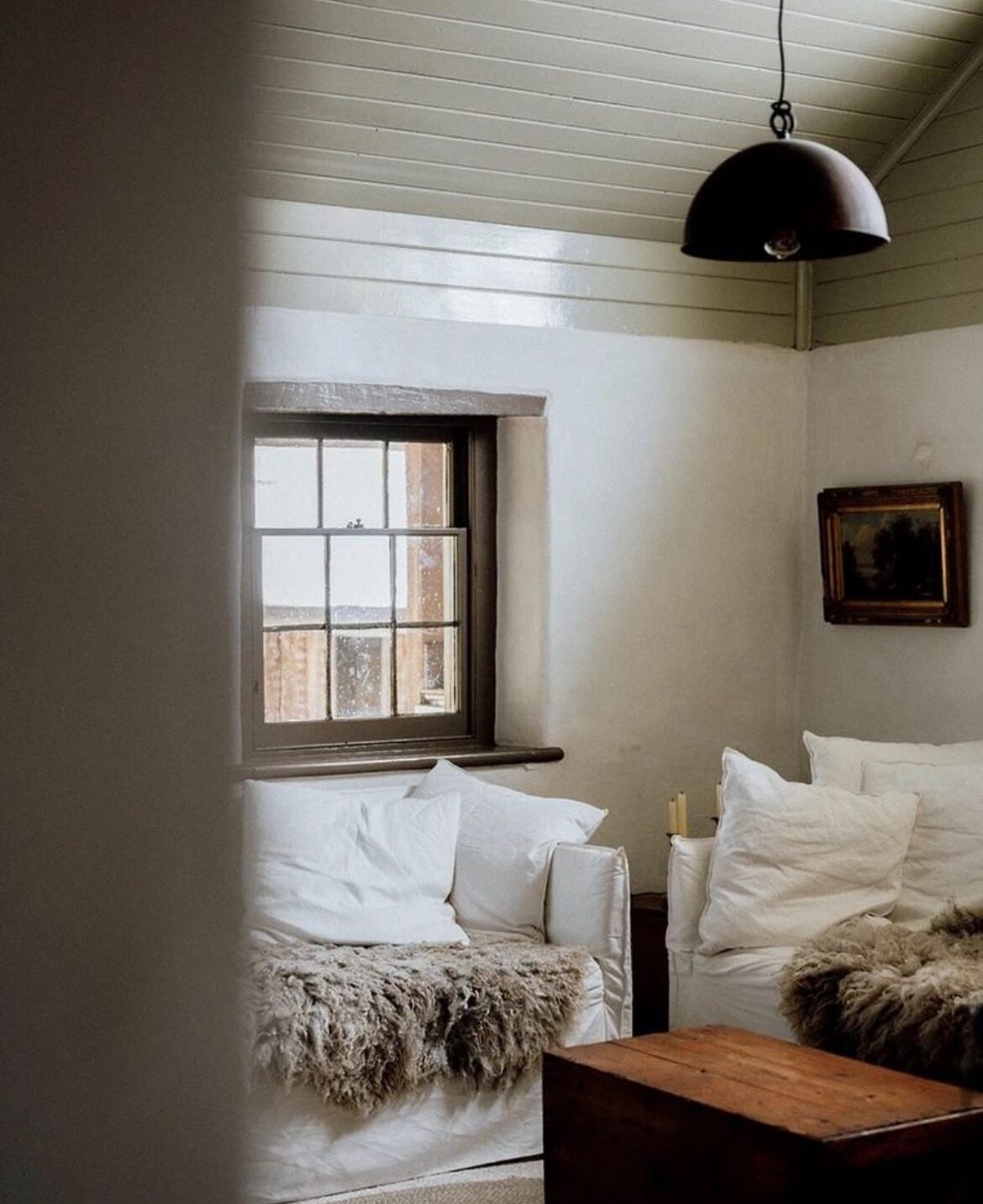 Country Farmhouse - Mutton Falls Tarana - Blue Mountains