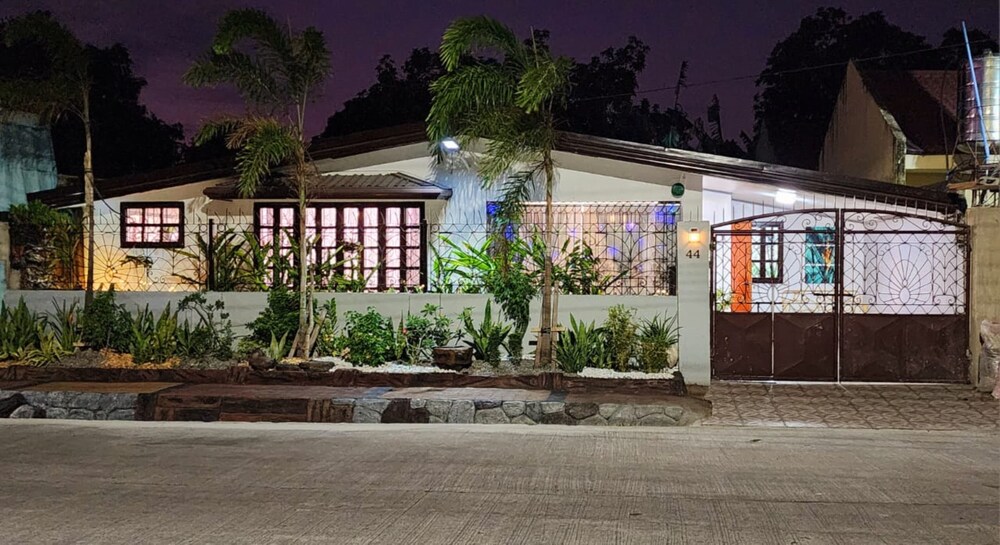 Casa Bella Bacolod - Bacolod