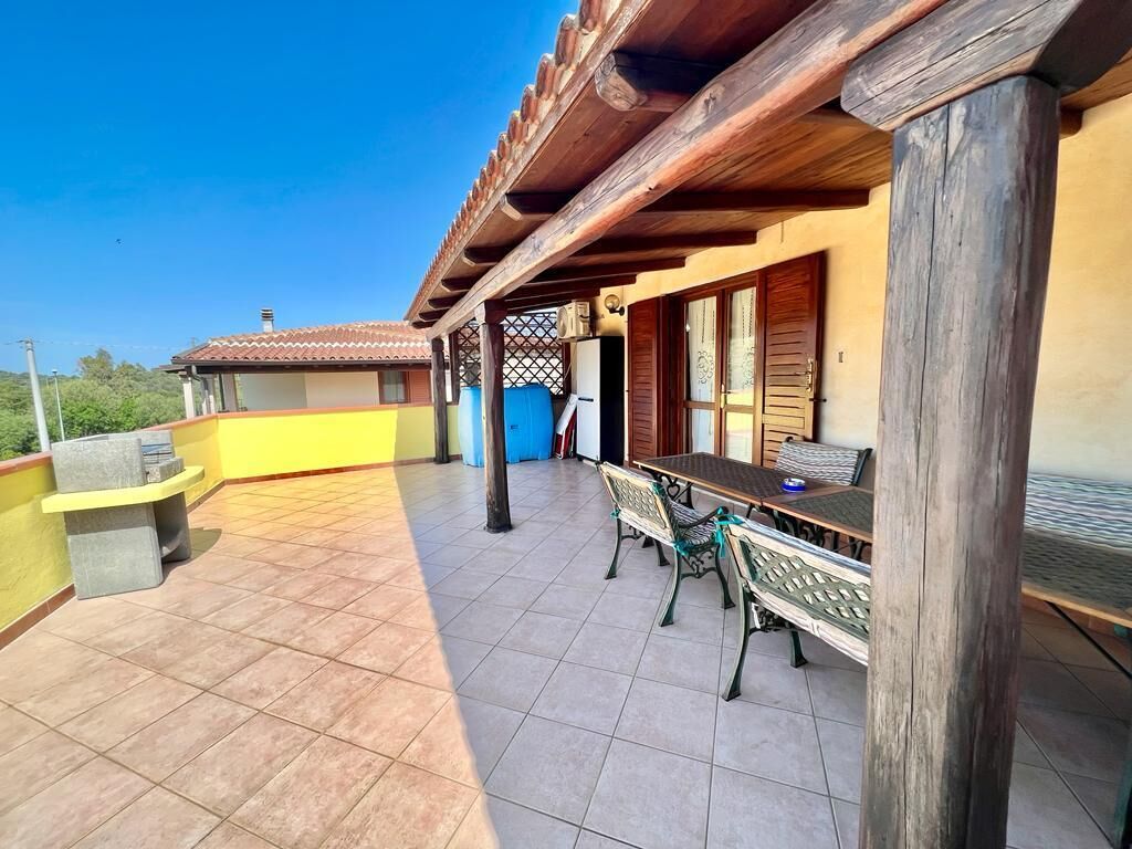 Apartamento | Fachada