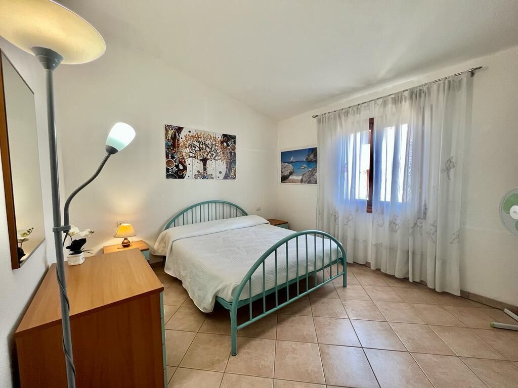 Apartamento | 2 quartos, ferros/tábuas de passar roupa