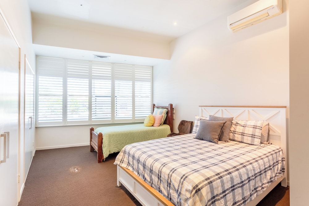 Yeppoon's Best Kept Secret, The Unit That Just Keeps On Giving. - Yeppoon