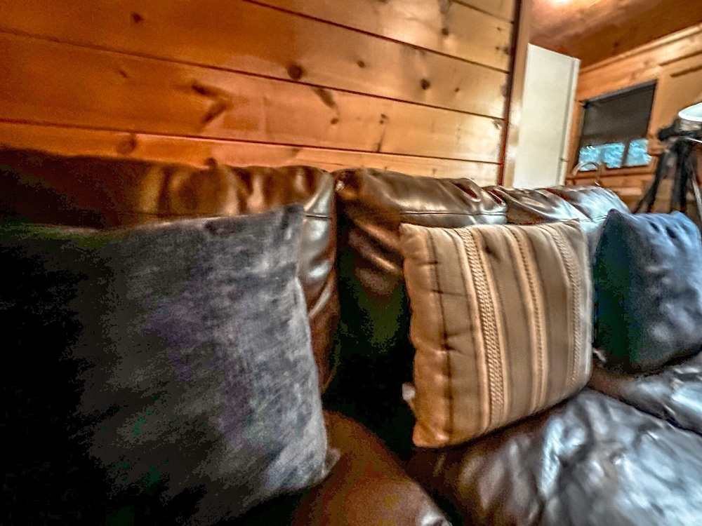Briar Creek-clean/affordable Getaway - Broken Bow, OK