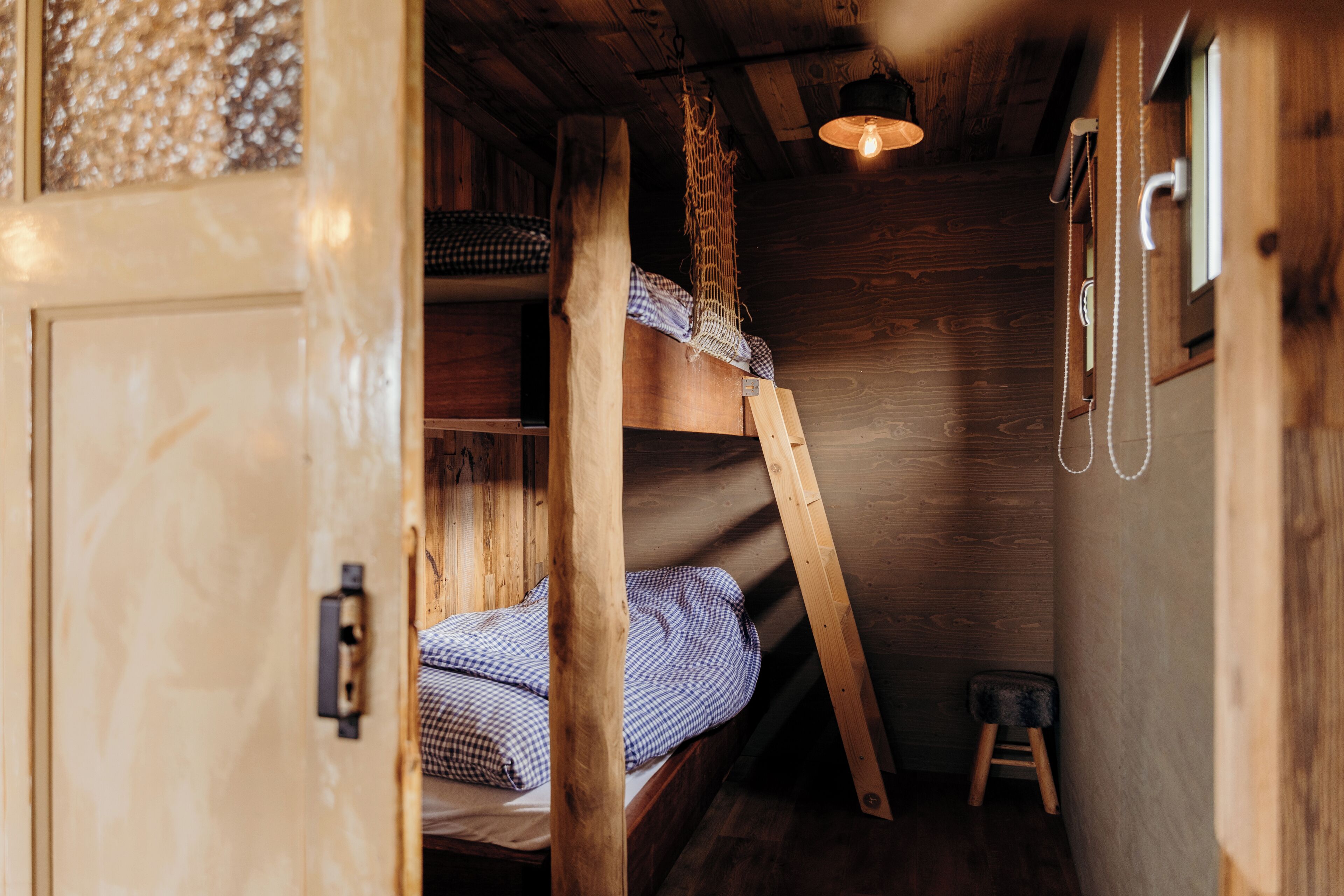 Unique House With Panoramic Views - Callantsoog