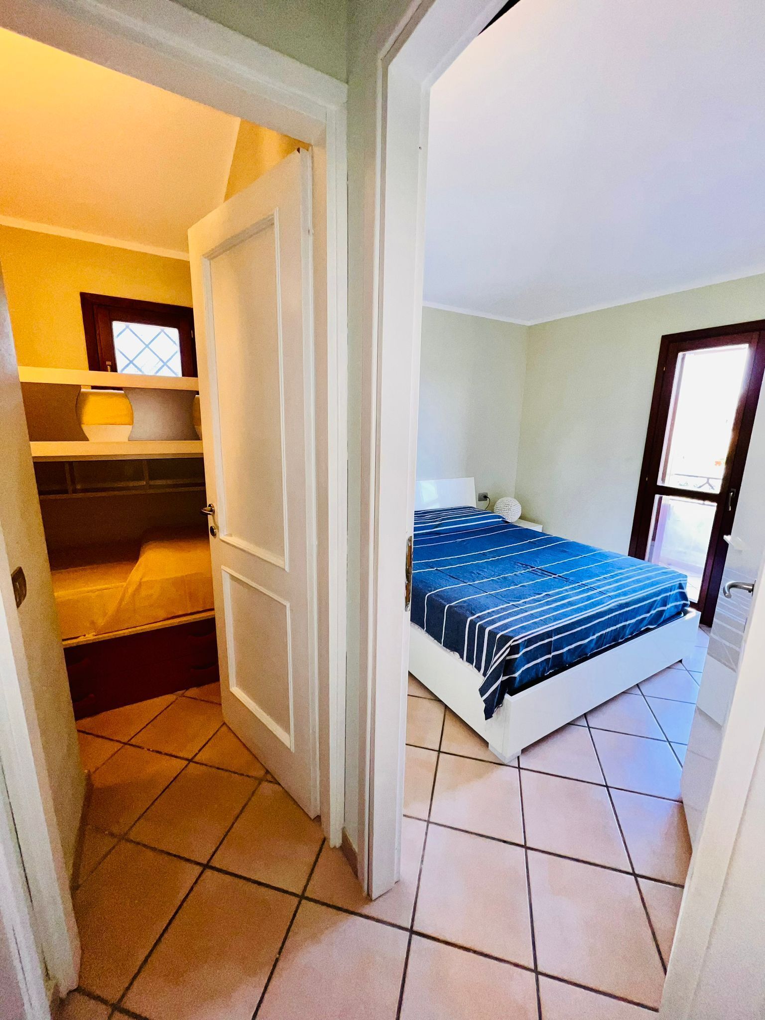 Apartamento | 2 quartos, ferro/tábua de engomar 