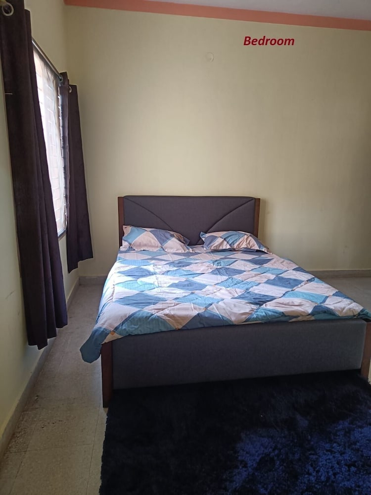 Humble & Cozy home in Heritage city Mysore - Mysore | Vrbo