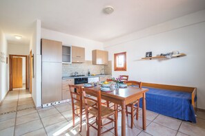 Sala de jantar