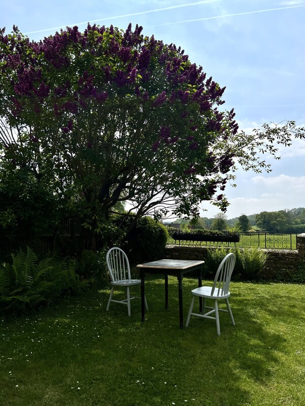 Meadow Rise - Bourton-on-the-Water