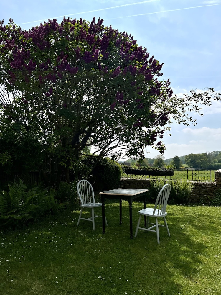 Meadow Rise - Bourton-on-the-Water