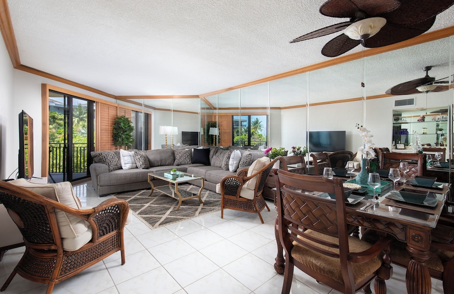 Oceanview At 1800 Atlantic, Short Walk To Smathers Beach Wish Island Paradise - Key West