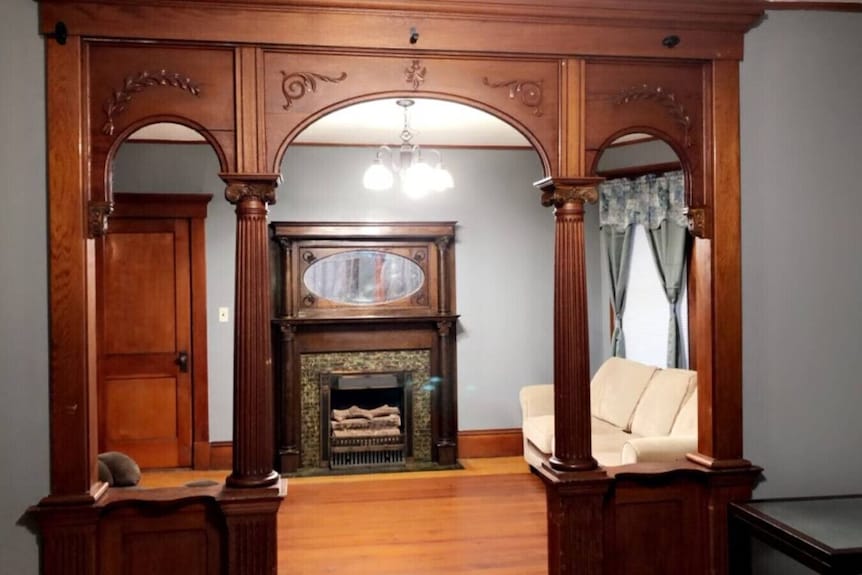 Spacious 3 Bedroom 1st Floor Closeby Attractions - New Bedford, MA