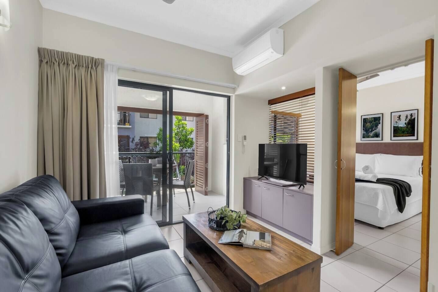 Southern Cross Escape In The City Walk Everywhere - 凱恩斯