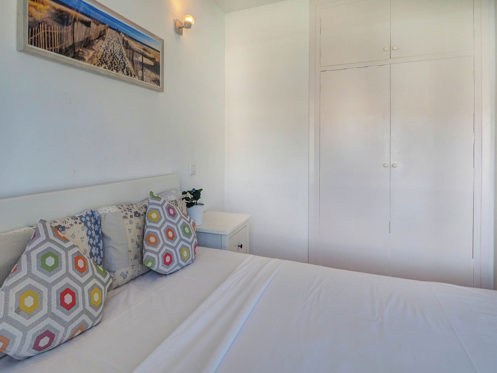 Arlene Apartment By Hello Homes Sitges - Sitges