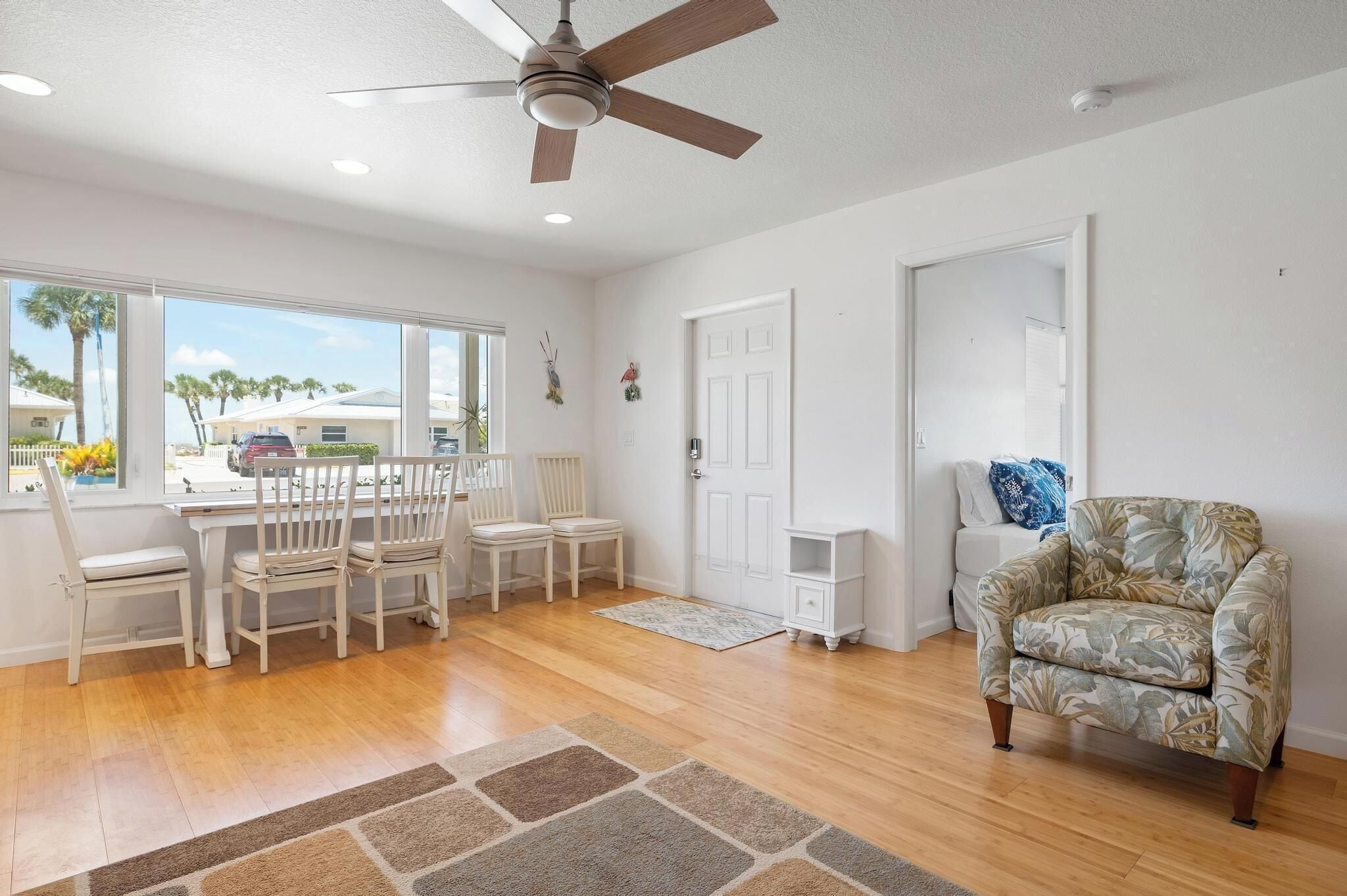 Bayview Oasis On Casey Key - Venice Beach