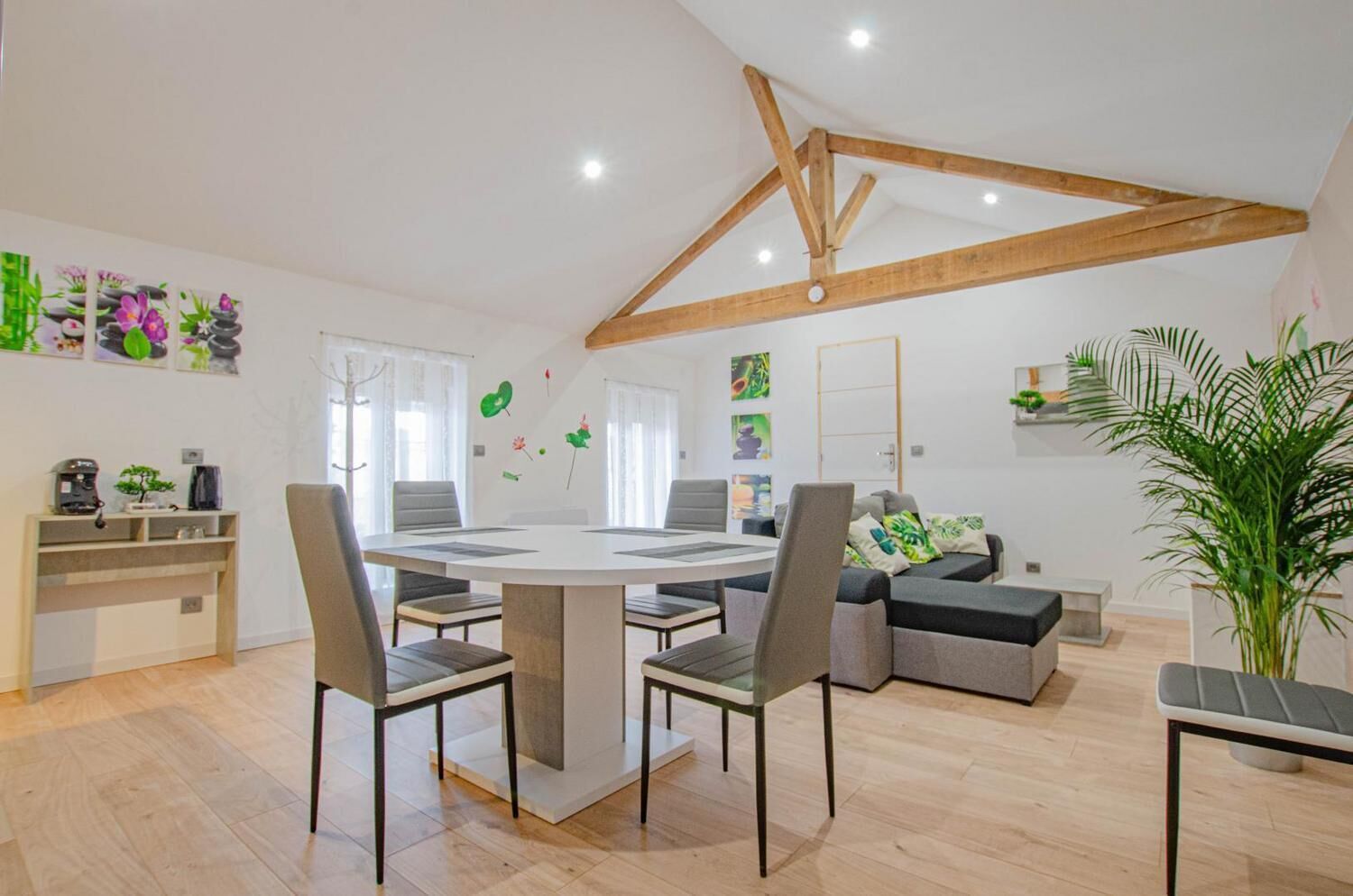 Op Het Platteland Tussen Lac Du Der En Lacs D'orient, De Ijsvogel - Aube