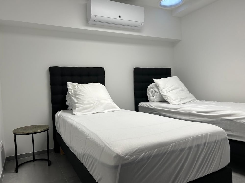 Appartement T3 Nouveau 2024 Fort Bloqué - Guidel