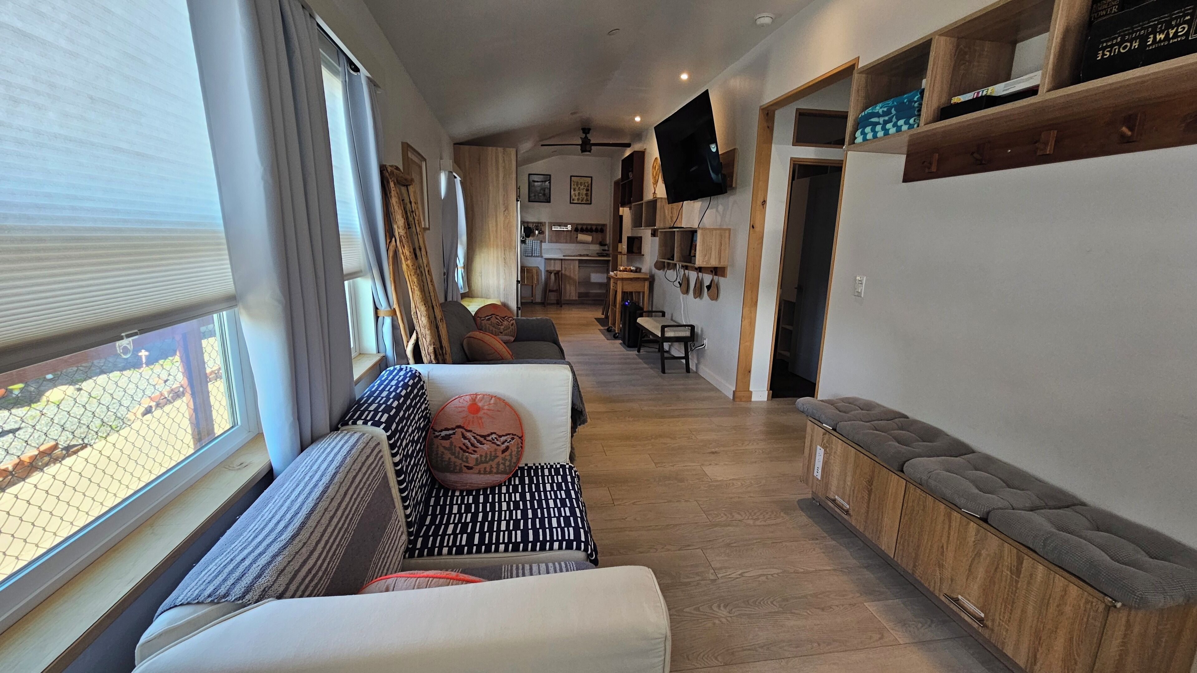 Retreat To Sd: Familyfriendly, Conventions,dowtown,sd Harbor,balboa Park,beaches - 코로나도 섬