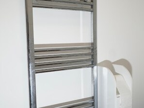 Apartamento | Diversos