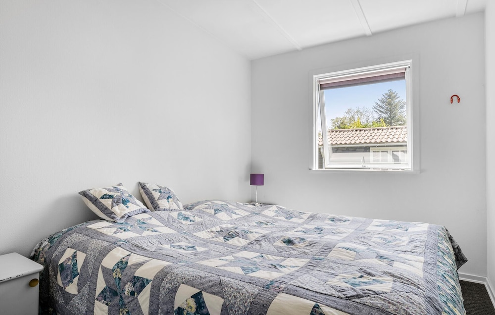 Pet friendly home in Odder with WiFi - Odder | Vrbo