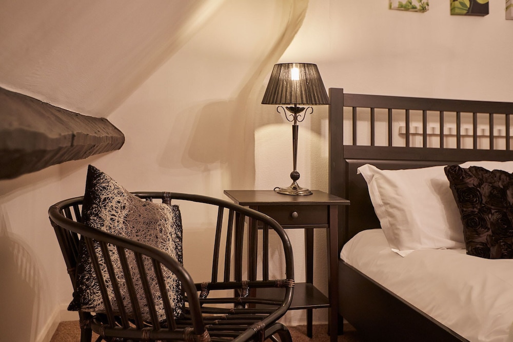 Cobble Cottage, a cosy holiday cottage in Whitby - West Cliff | Vrbo