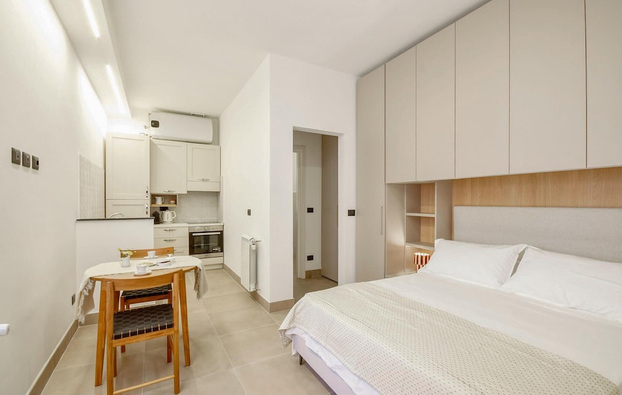 Gorgeous Apartment In Camogli With Swimming Pool - Portofino