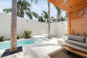 LOTO | Área de estar | TV de tela plana 50 polegadas com canais digitais, TV