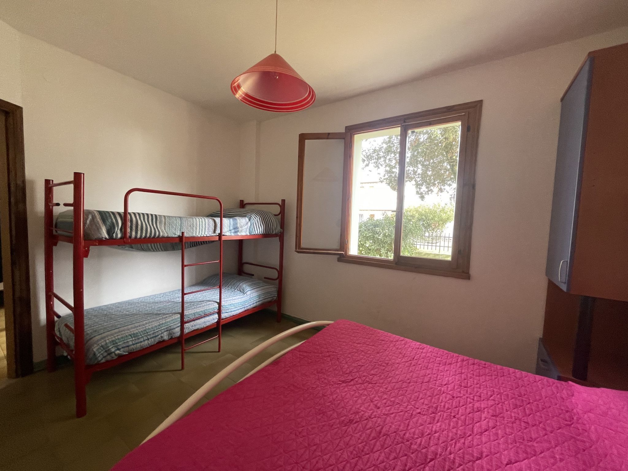 Adriana By Interhome - Albarella