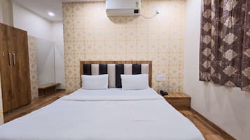 Quarto superior | Roupas de cama de algodão egípcio, roupas de cama premium