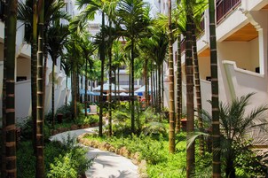 Jardim