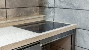 1 quarto, Wi-Fi de cortesia