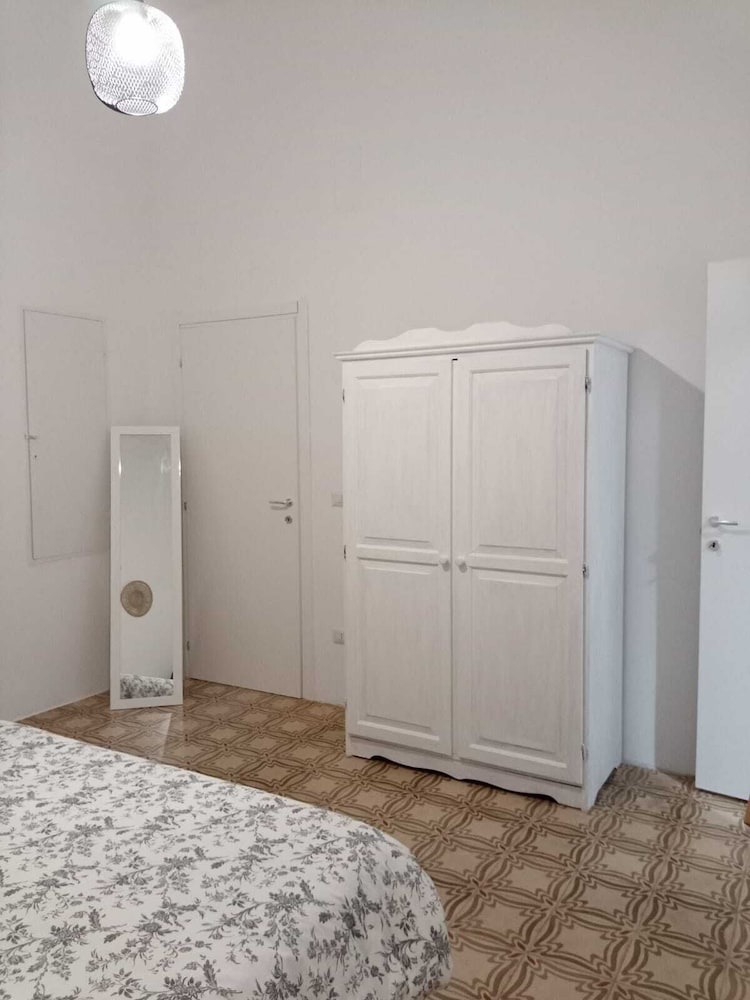 Maison Valentina - Monopoli
