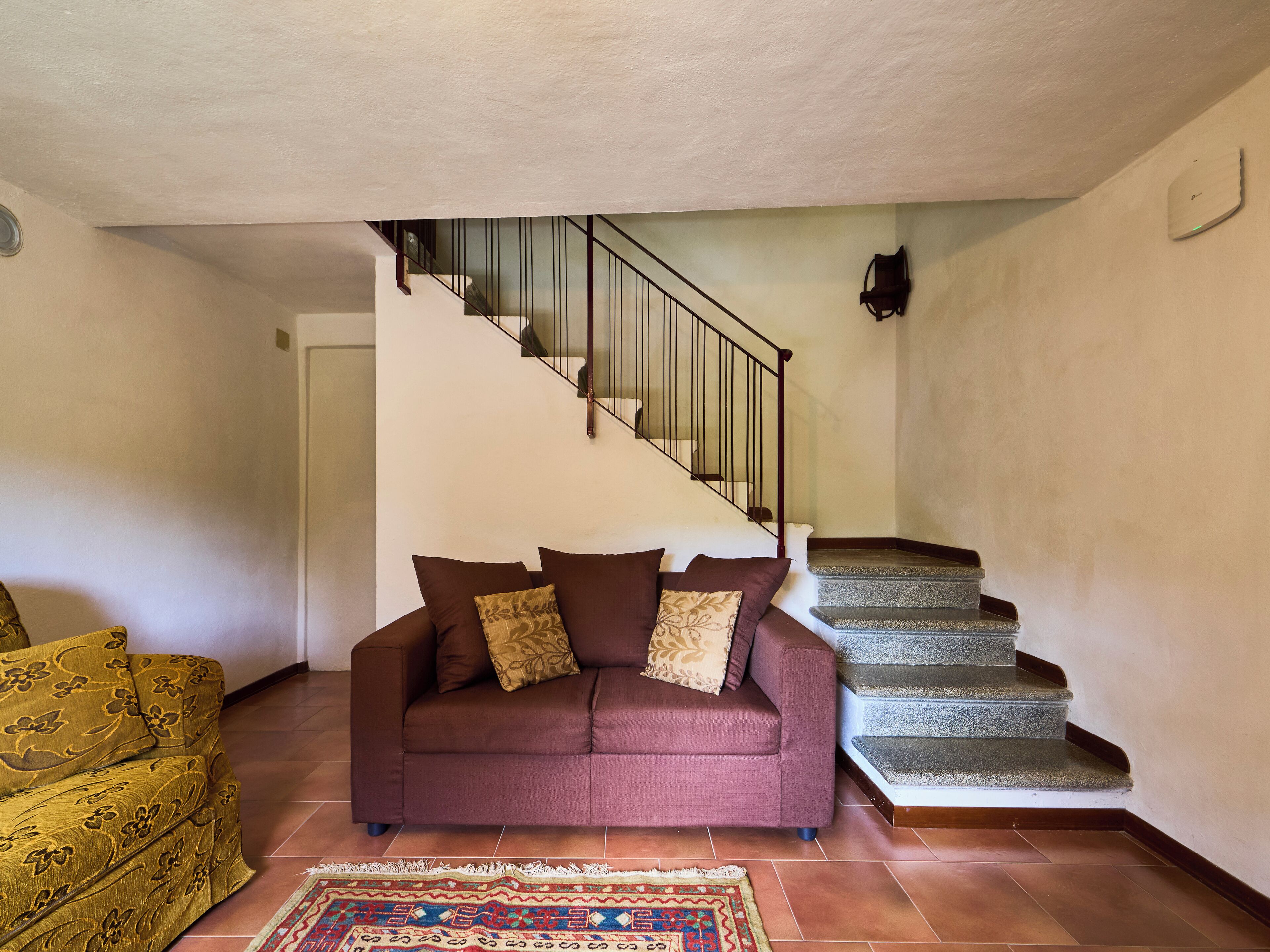 Quercia, Traditional Farmhouse With Pool, Relax And Enjoy The Tuscan Countryside - Toscana