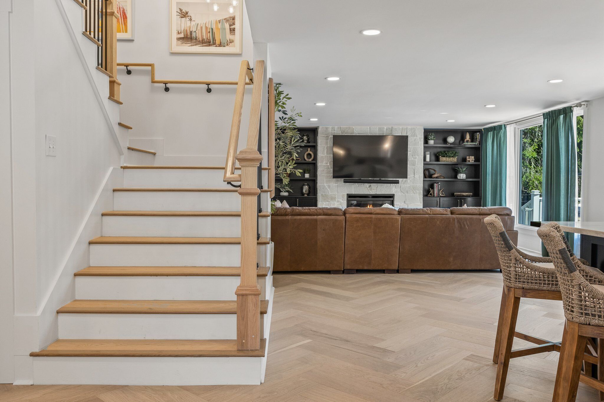 Walk 2beach, Pool, Hot Tub, Gameroom, Petsok - Chatham, MA