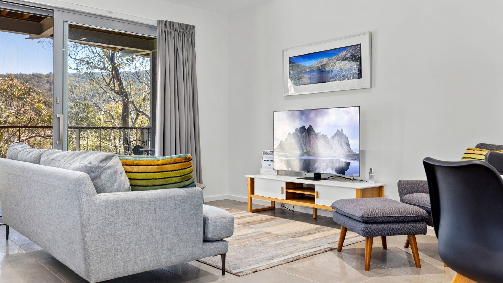 Little Rocky Retreat - Perisher Ski Resort