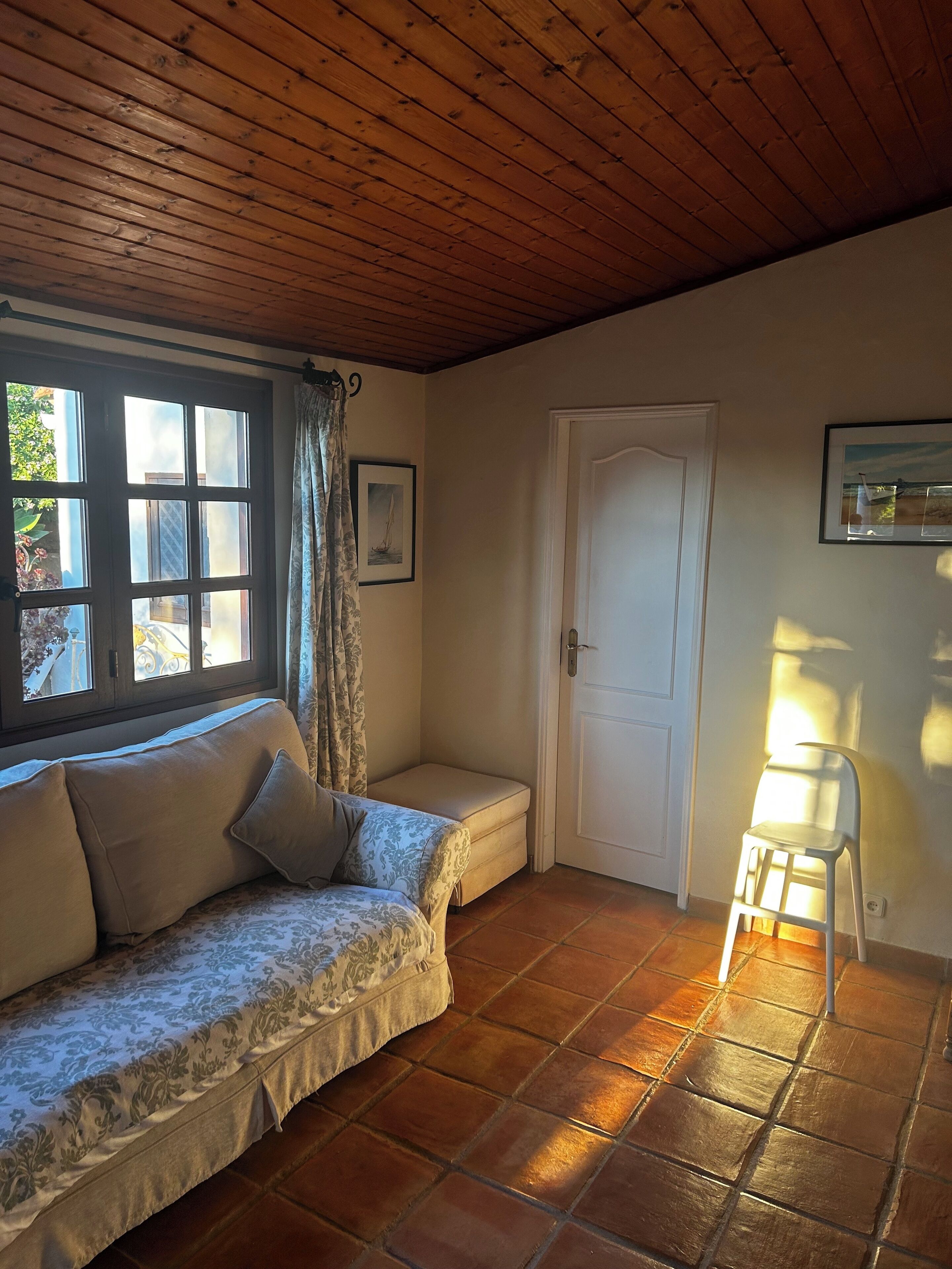 Maison De 5 Chambres Pour 10 Personnes - Vilamoura