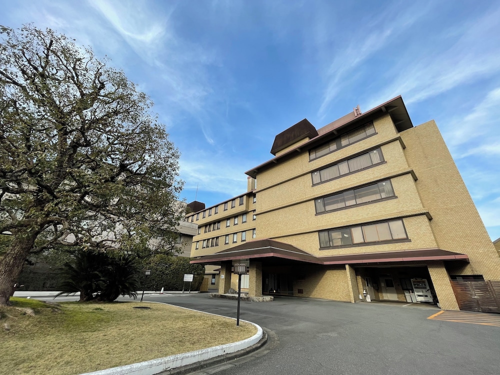 Kkr Kyoto Kuniso - Kyoto