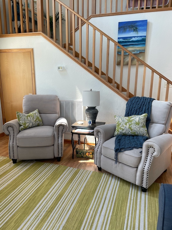 New Listing: Breathtaking Waterfront Views W/ Private Dock - Kitty Hawk, NC