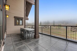 Calvi Penthouse | Includes Two 1-Day Lift Tickets Reviews, Deals ...