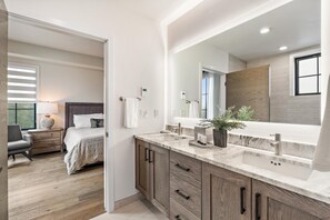 Calvi Penthouse | Includes Two 1-Day Lift Tickets Reviews, Deals ...